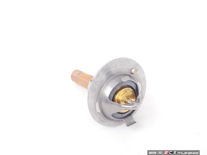 Genuine Mercedes Benz - 2712030575KT - Thermostat - 90C