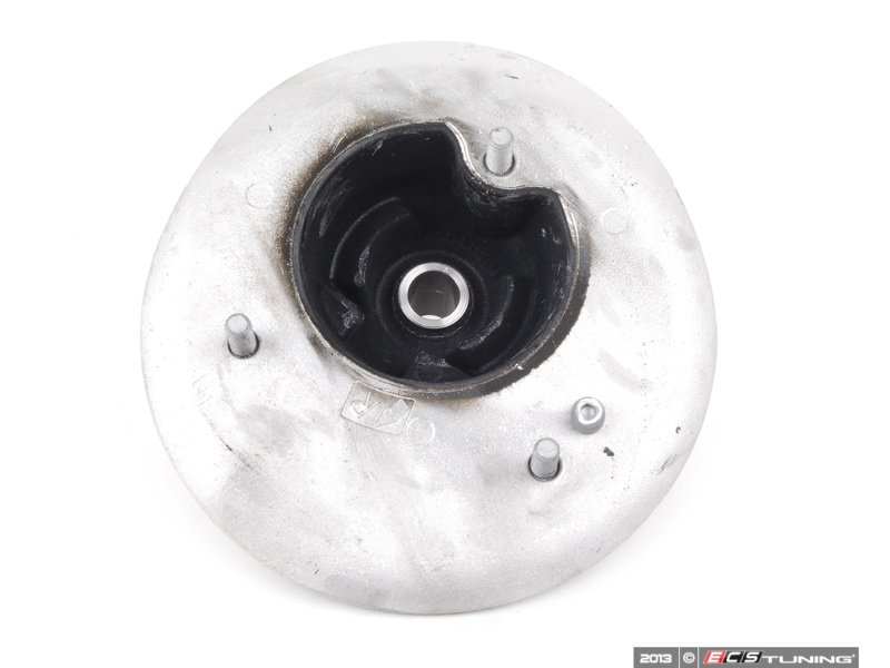 Genuine BMW - 31332229166 - Upper Strut Mount - Right (31-33-2-229-166)