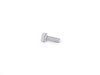 Genuine Volkswagen Audi - N90071102 - Hex Bolt - Priced Each (N 900 711 02)