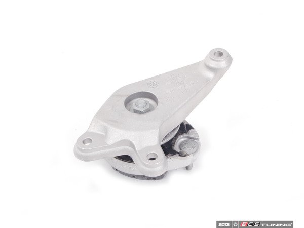 Genuine Volkswagen Audi - 8E0399105HF - Transmission Mount - (NO LONGER ...