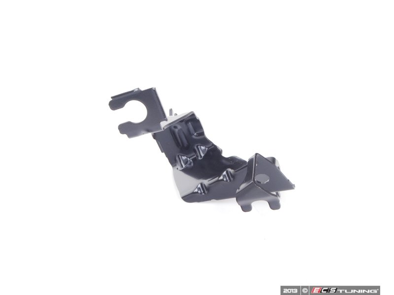 Genuine BMW - 34306792256 - Connector Housing Bracket (34-30-6-792-256)