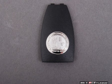 Genuine Mercedes Benz - 0008900023 - AMG Key Cover