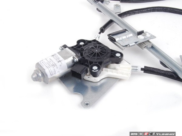 Genuine Mercedes Benz - 4637201346 - WINDOW REGUL