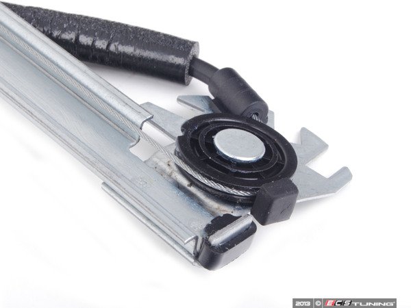 Genuine Mercedes Benz - 4637201346 - WINDOW REGUL