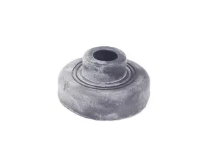 Genuine BMW - 33526764418 - Rear Bump Stop Support Cup - Priced Each ...