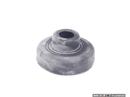 Genuine BMW - 33506767010 - Shock Mount Sealing Grommet - Priced Each ...