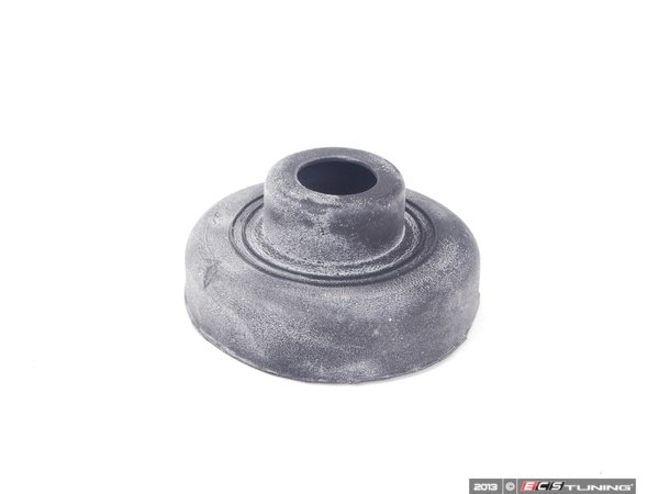 Genuine BMW - 33506767010 - Shock Mount Sealing Grommet - Priced Each ...