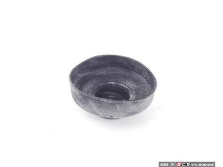 Genuine BMW - 33506767010 - Shock Mount Sealing Grommet - Priced Each ...