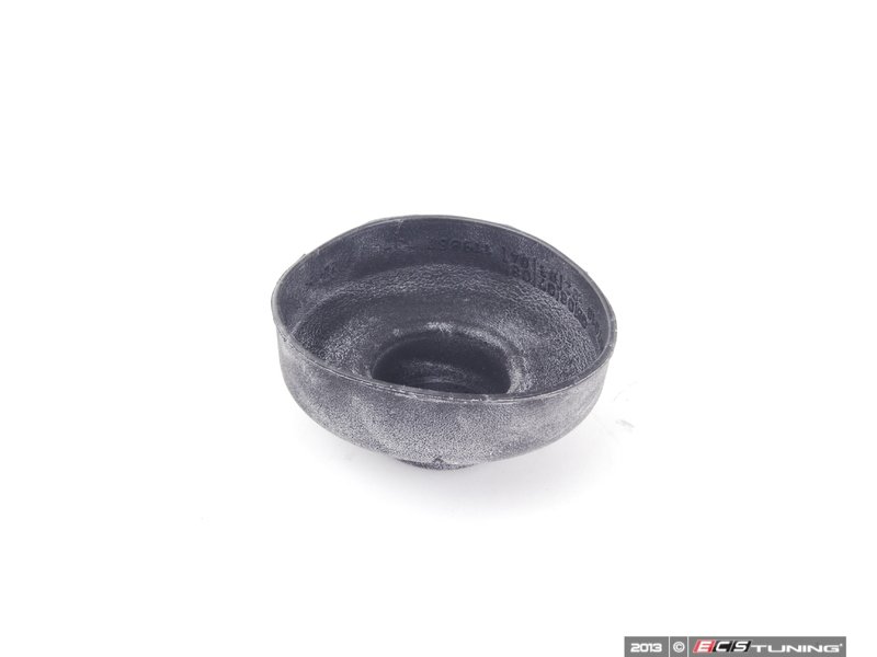 Genuine BMW - 33506767010 - Shock Mount Sealing Grommet - Priced Each ...