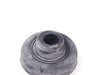 Genuine BMW - 33506767010 - Shock Mount Sealing Grommet - Priced Each ...