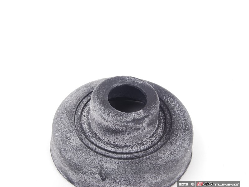 Genuine BMW - 33506767010 - Shock Mount Sealing Grommet - Priced Each ...