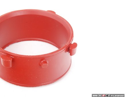 Genuine Mercedes Benz - 6420940180 - Gasket