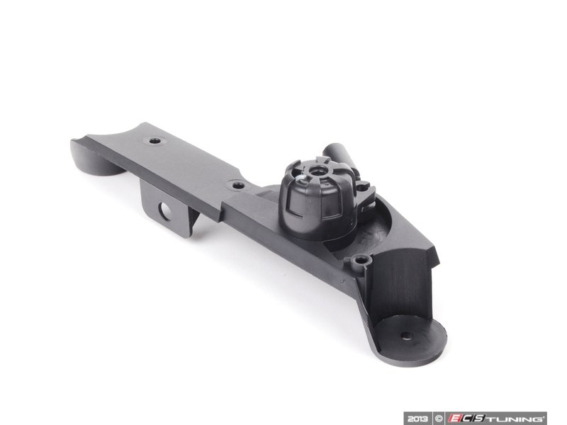 Genuine BMW - 51237023992 - Hood Bracket (51-23-7-023-992)