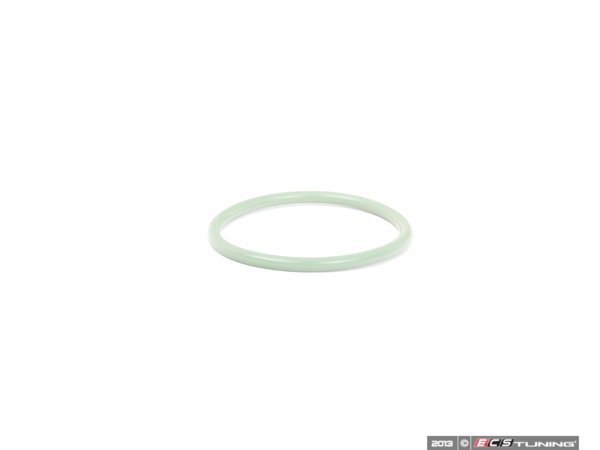Genuine Mercedes Benz - 0149976445 - Engine Air Intake Tube O-Ring ...