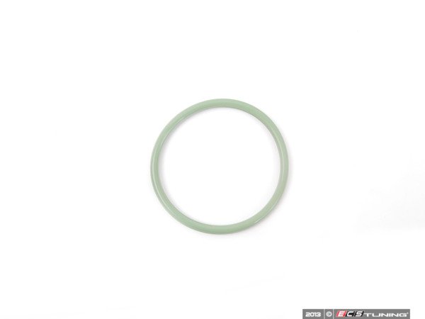 Genuine Mercedes Benz - 0149976445 - Engine Air Intake Tube O-Ring ...