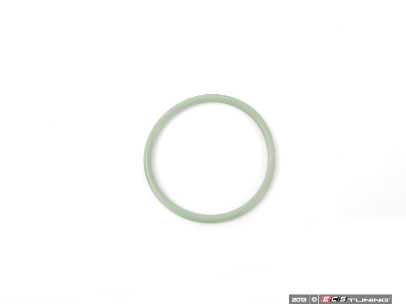 Genuine Mercedes Benz - 0149976445 - Engine Air Intake Tube O-Ring ...