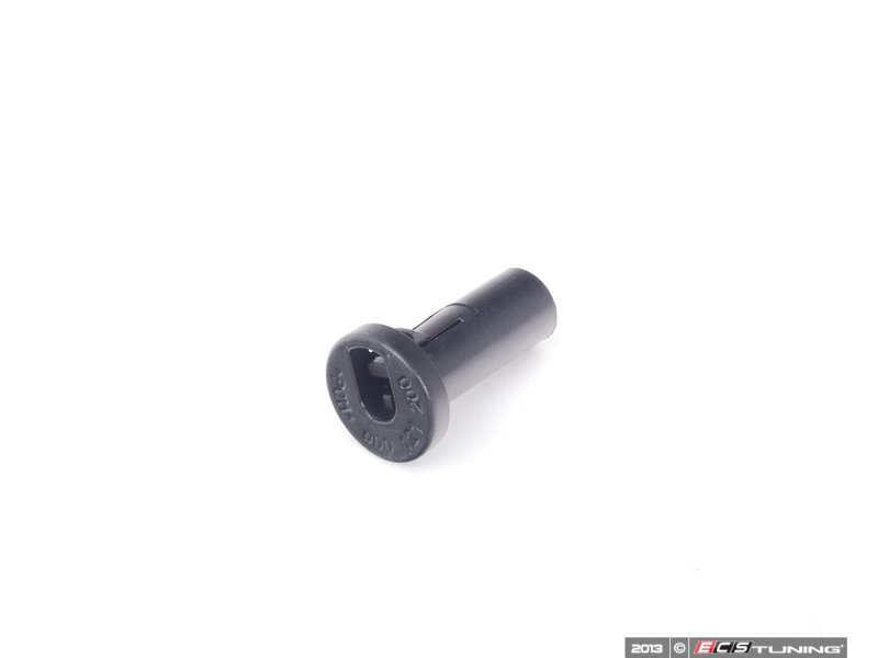 Genuine Volkswagen Audi - 8D0121200 - Radiator Attachment Bolt - Priced ...