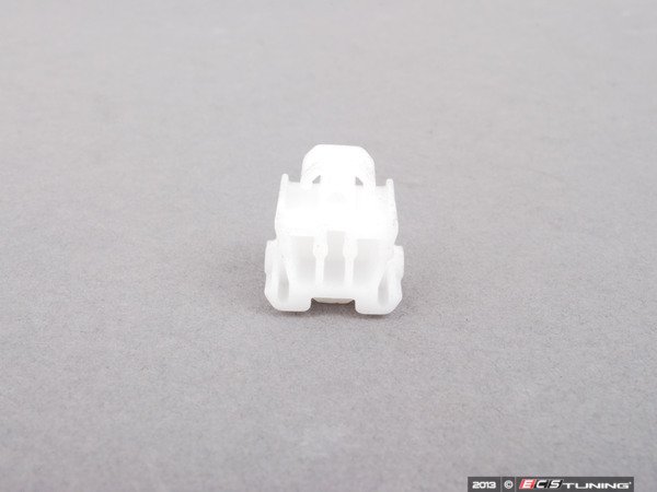 Genuine Mercedes Benz - 1249880478 - CLIP