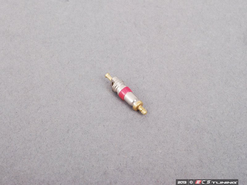 Genuine BMW - 36141095389 - Air Valve (36-14-1-095-389)