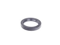 Genuine Volkswagen Audi - 02K301189B - Final Drive Housing Rubber Seal ...