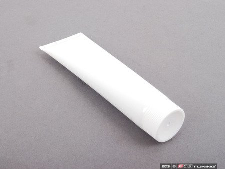 OE Aftermarket - 99634929100 - Outer CV Boot Kit - Priced Each - (NO ...