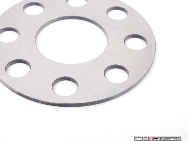 Genuine BMW - 11221262827 - Flywheel Torque Plate (11-22-1-262-827)