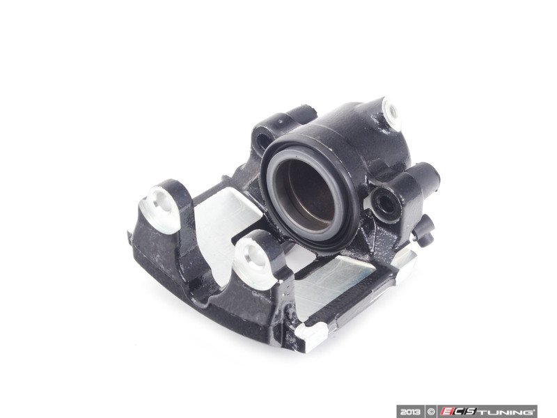 Genuine BMW - 34112282617 - E46 M3 Front Brake Caliper - Left (34-11-2 ...