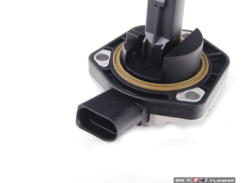 Hella - 06E907660 - Oil Level Sensor - (NO LONGER AVAILABLE)