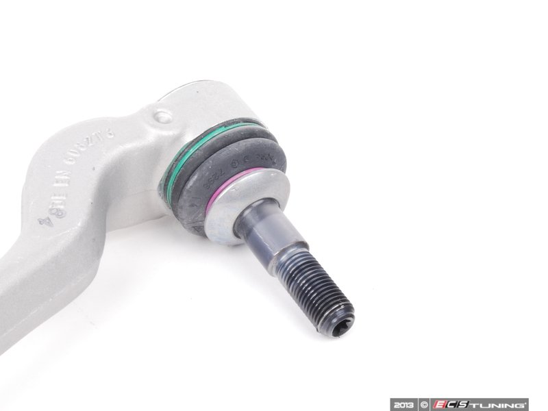 Lemforder - 31126770850 - Front Control Arm - Right