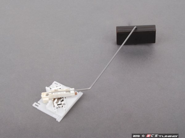 Genuine Volkswagen Audi - 8L9919673K - Fuel Gauge Sender - Right - (NO ...