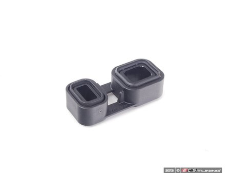 ZF - 24347588724 - Transmission Adapter