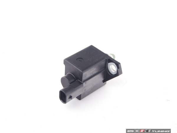 Genuine Mercedes Benz - 2720780189 - Fuel Pressure Regulator