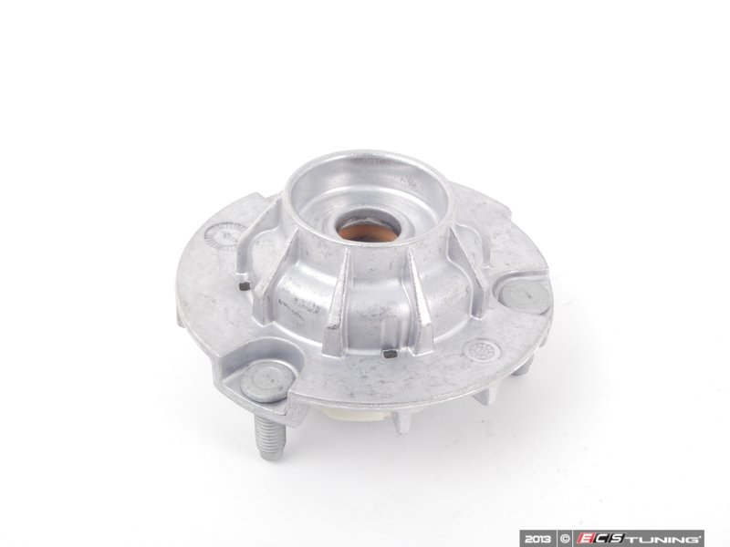 Genuine Porsche - 99733306100 - Rear Upper Shock Mount - Priced Each