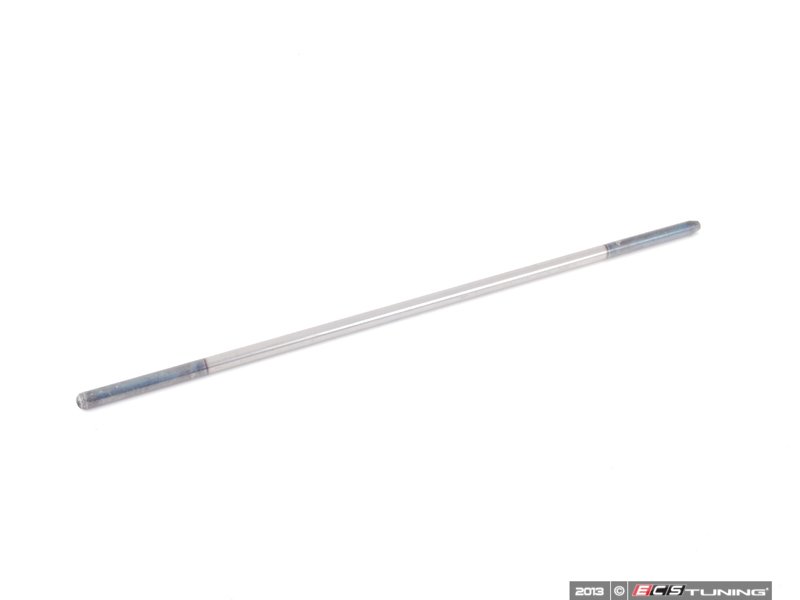 Febi - 020141741B - Clutch Pushrod