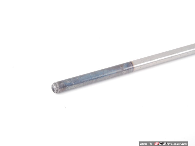 Febi - 020141741B - Clutch Pushrod
