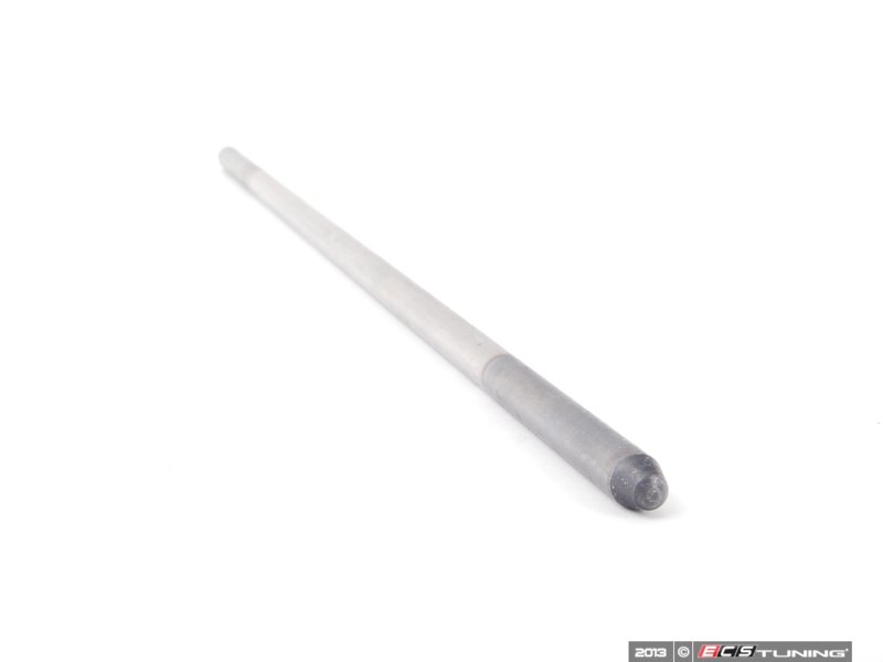 Febi - 020141741B - Clutch Pushrod