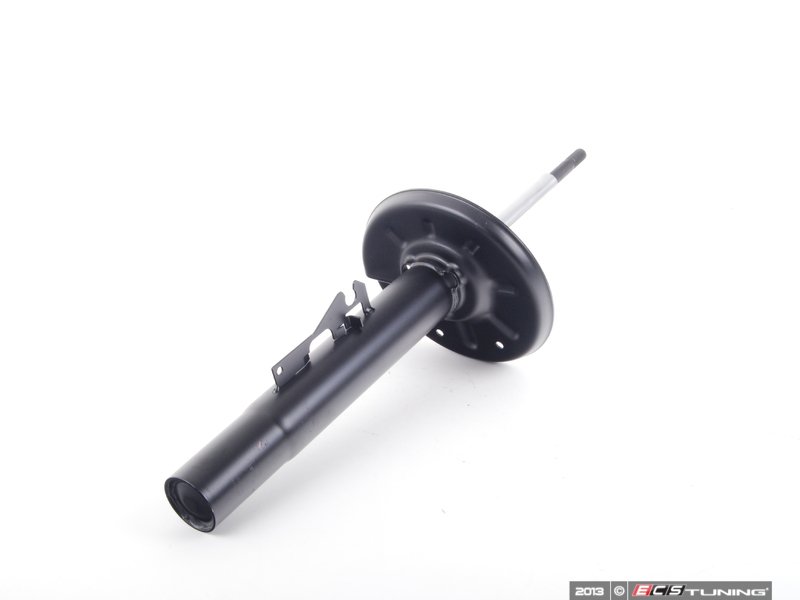 Genuine Porsche - 99734304113 - Front Shock Absorber - Priced Each