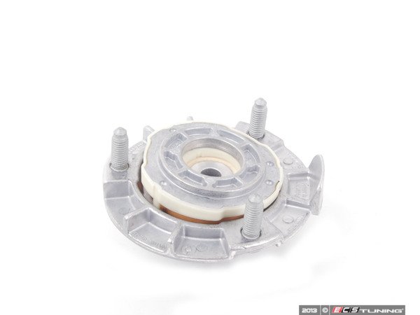 Genuine Porsche - 99733306100 - Rear Upper Shock Mount - Priced Each