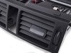 Genuine Mercedes Benz - 20483041549116 - Vent Assembly - Center Front