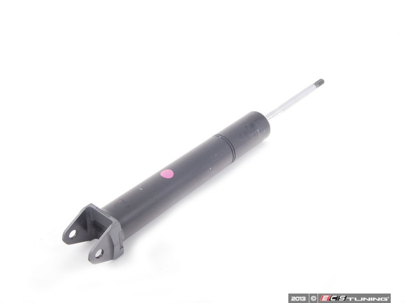 Genuine Porsche - 99733305111 - Rear Shock Absorber - Priced Each