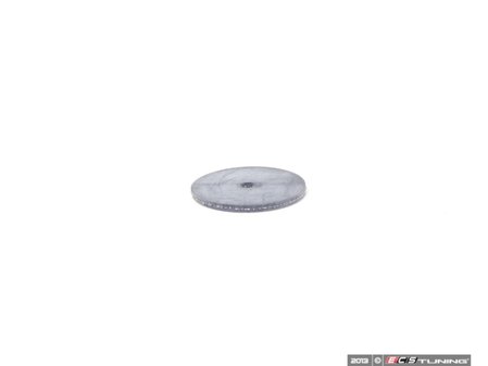 Genuine Volkswagen Audi - WHT002227 - Rubber Washer - Priced Each (WHT ...
