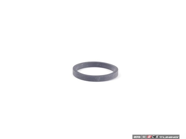 Genuine MINI - 11427509261 - Gasket Seal - Priced Each (11-42-7-509-261)