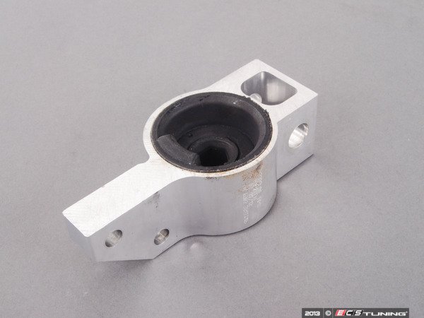 Genuine Volkswagen Audi - 1K0199231N - S3 Front Control Arm Mount ...
