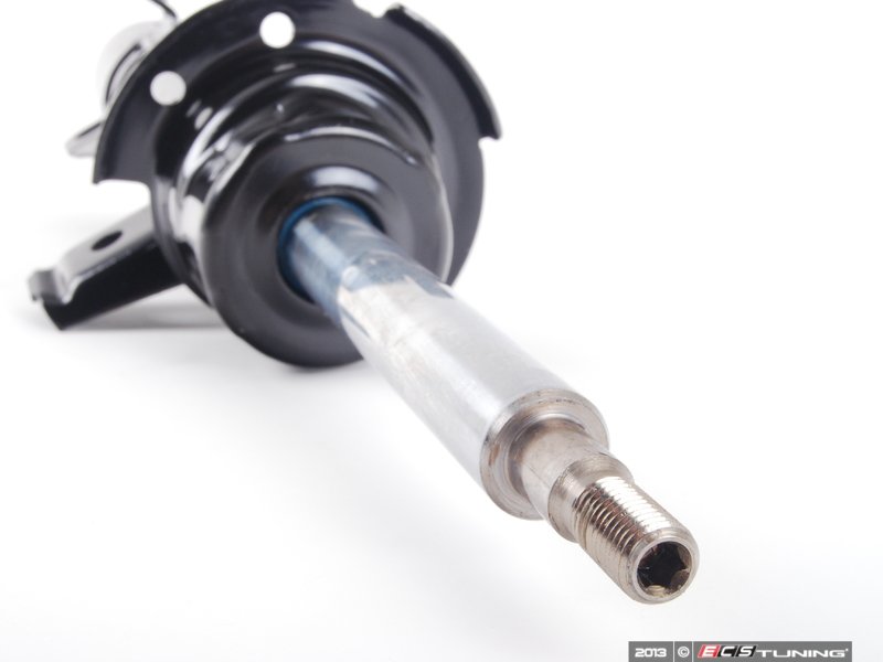 Genuine MINI - 31316782211 - Strut Assembly - Priced Each - Front ...