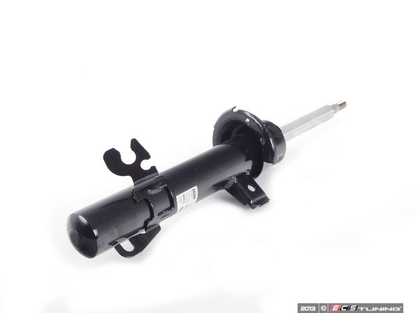 Genuine MINI - 31316782211 - Strut Assembly - Priced Each - Front ...