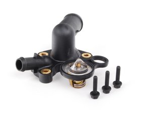 MINI Engine Cooling Parts - Page 20 - ECS Tuning
