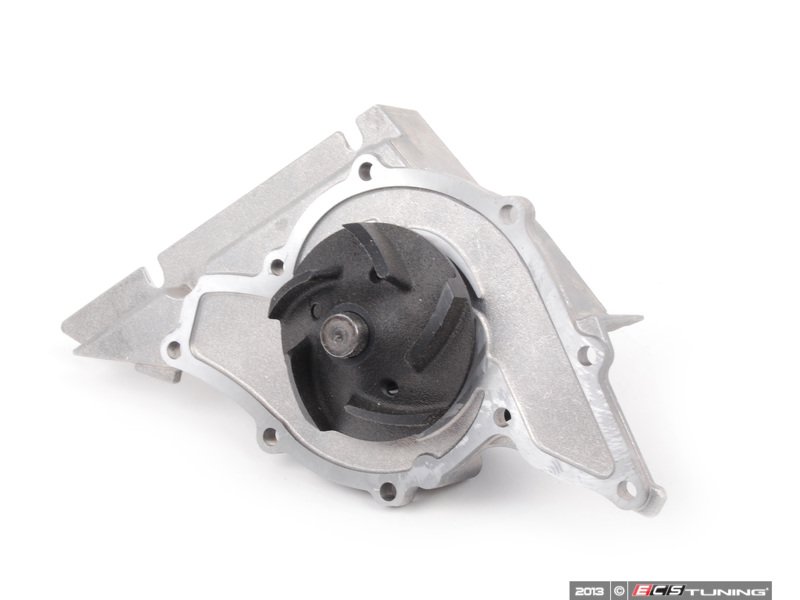 Graf - 077121004P - Water Pump