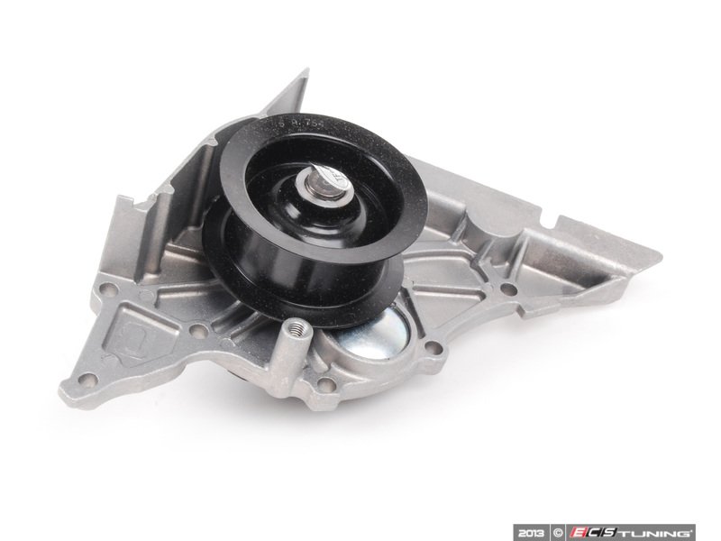 Graf - 077121004P - Water Pump