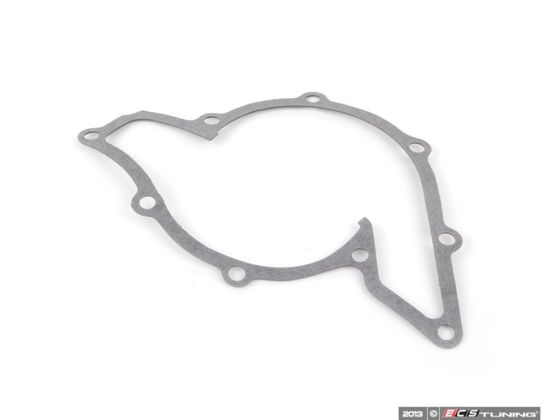 Graf - 077121004P - Water Pump