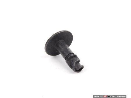 Genuine BMW - 51718218852 - Belly Pan Fastening Screw - Priced Each (51 ...